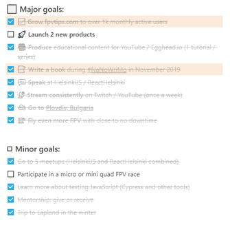 Setup the Taranis Q X7 using OpenTX - Georgi Yanev