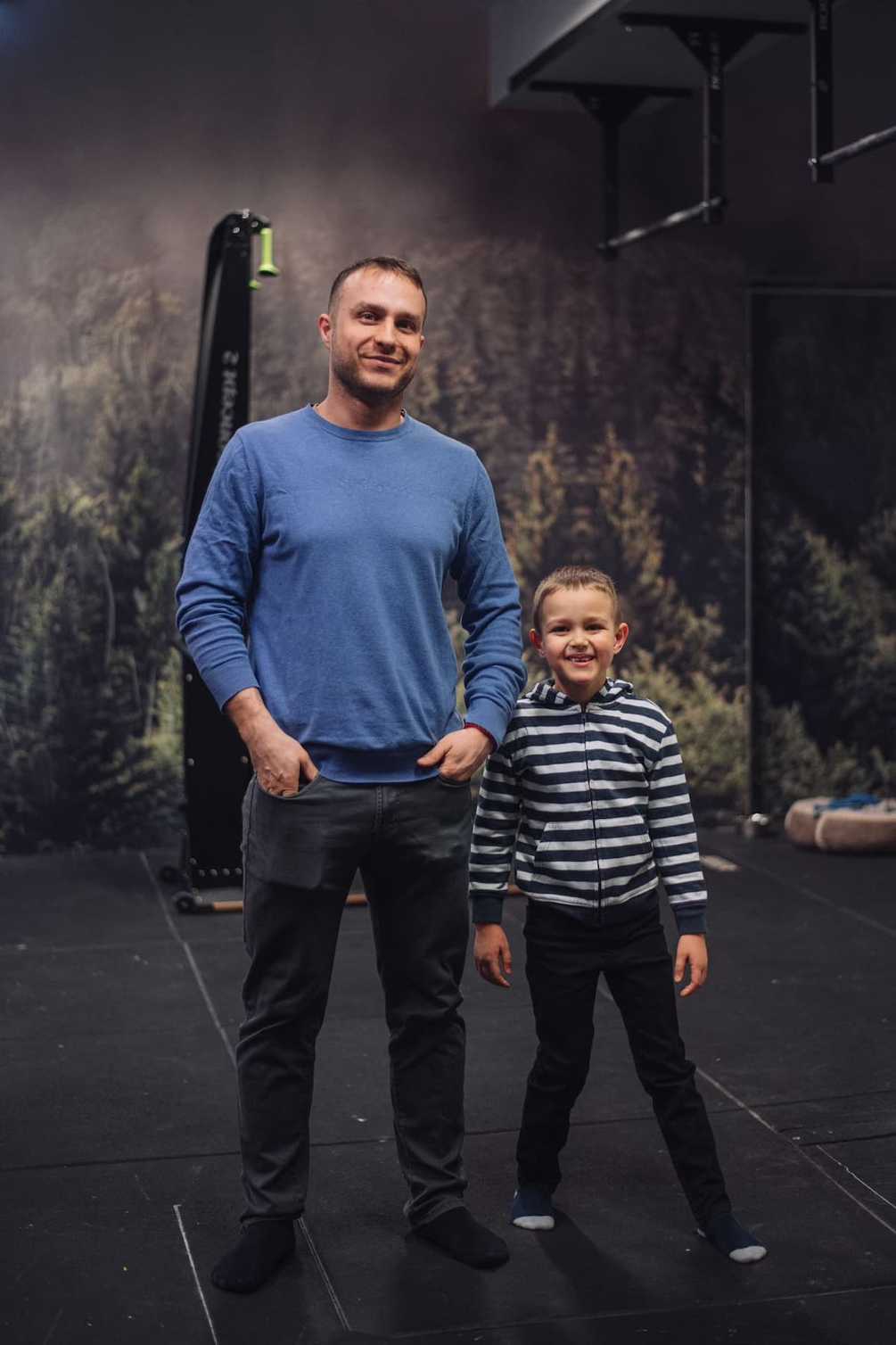 Setup the Taranis Q X7 using OpenTX - Georgi Yanev